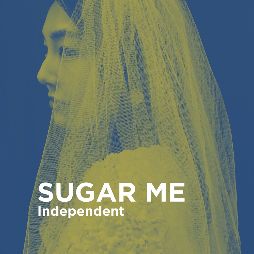 sugar me » discography